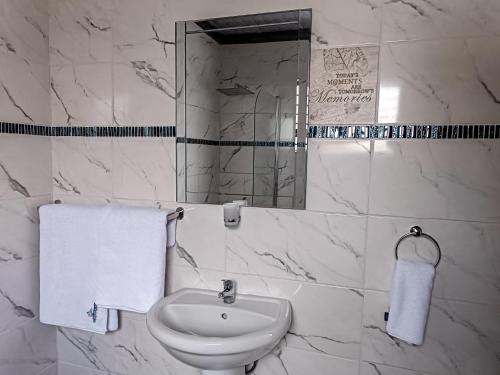 Letsepe Lekamaka Lodge, Ga-Mamatlhola (updated prices 2025)