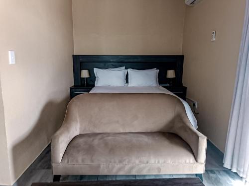 Letsepe Lekamaka Lodge, Ga-Mamatlhola (updated prices 2025)