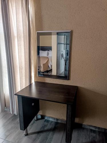 Letsepe Lekamaka Lodge, Ga-Mamatlhola (updated prices 2025)