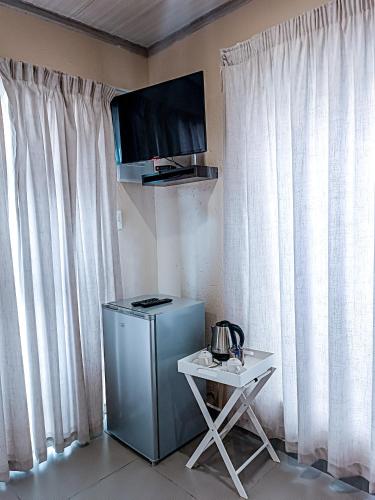 Letsepe Lekamaka Lodge, Ga-Mamatlhola (updated prices 2025)