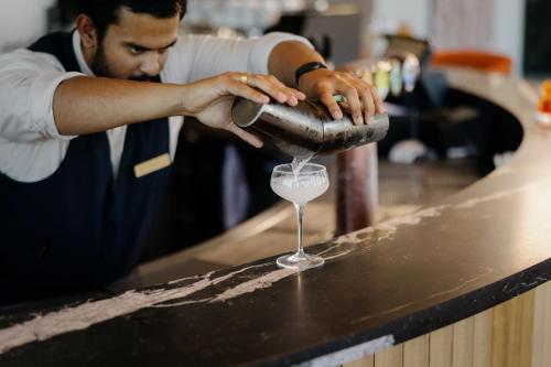 Crowne Plaza Adelaide Mawson Lakes by IHG, Adelaide (updated prices 2025)