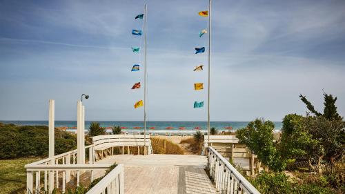 Trailborn Surf & Sound, Outdoor Collection by Marriott Bonvoy ...