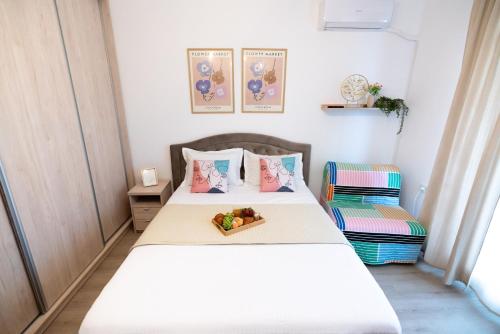 Soni Exclusive 286 Studio Plaza with Private Parking & Self Check-in ...