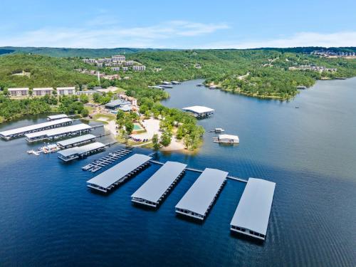 Rock Lane Resort & Marina, Branson (updated prices 2025)