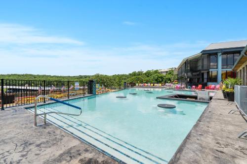 Rock Lane Resort & Marina, Branson (updated prices 2025)
