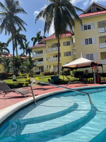 Mystic Ridge Paradise, Ocho Rios (updated prices 2025)