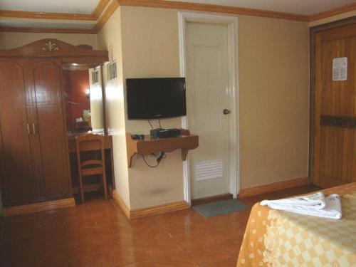 Pearlmont Hotel, Cagayan de Oro (updated prices 2025)