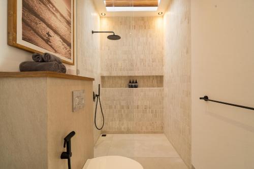 Villa Boda 4&1 Family Haven - Uluwatu by Yolla Hospitality, Uluwatu ...