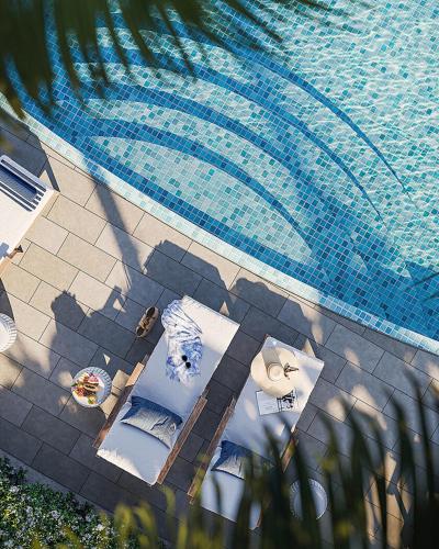 Naples Beach Club, A Four Seasons Resort, Naples (updated prices 2025)