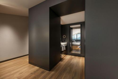 Aloft Istanbul Karakoy, Istanbul (updated prices 2025)