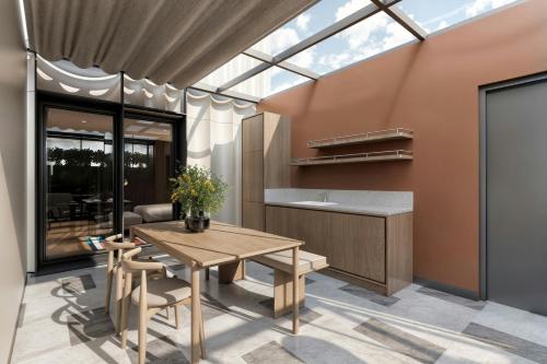 Aloft Istanbul Karakoy, Istanbul (updated prices 2025)