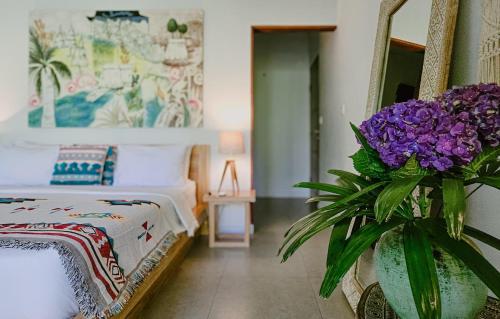 Villa Sunari Ubud, Ubud (updated prices 2025)