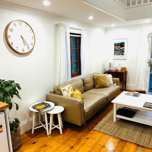 Aldgate Creek Cottage, Aldgate (updated prices 2025)
