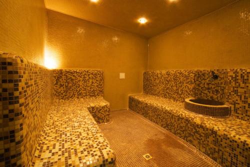 Sunset Complex, Kosharitsa (updated prices 2025)