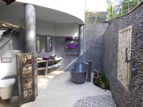 Puri Dajuma Beach Eco-Resort & Spa, Pulukan (updated prices 2025)