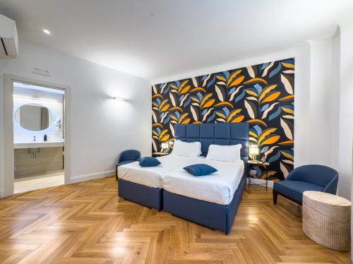 Albergo Abruzzi, Rome (updated prices 2025)