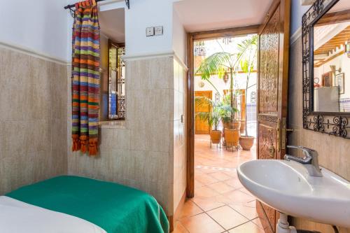 Hotel Atlas, Marrakech (updated prices 2024)