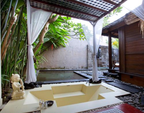 The Mansion Resort Hotel & Spa, Ubud (updated prices 2025)