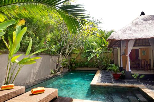 The Mansion Resort Hotel & Spa, Ubud (updated prices 2025)
