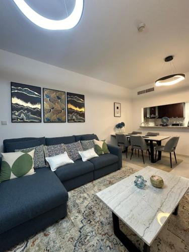 C Infinity Holiday Homes in Dubai Marina, दुबई की (2026 के लिए अपडेट ...