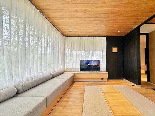 Kanana Retreat Coban Rondo, Songgoriti (updated prices 2025)