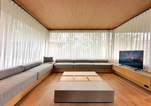 Kanana Retreat Coban Rondo, Songgoriti (updated prices 2025)