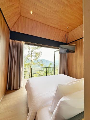 Kanana Retreat Coban Rondo, Songgoriti (updated prices 2025)