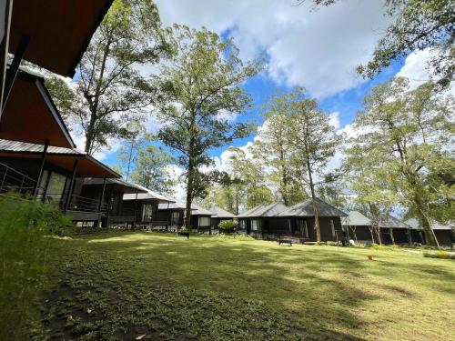 Kanana Retreat Coban Rondo, Songgoriti (updated prices 2025)