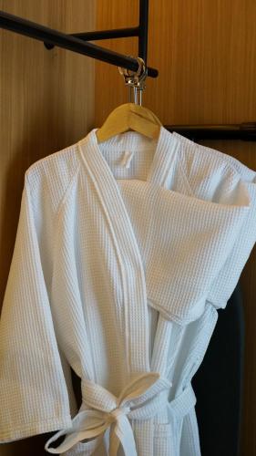 Kanana Retreat Coban Rondo, Songgoriti (updated prices 2025)