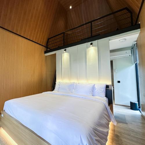 Kanana Retreat Coban Rondo, Songgoriti (updated prices 2025)