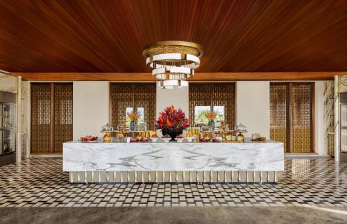 Regent Bali Canggu, Canggu (updated prices 2025)