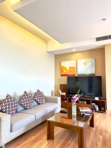 Mysk Al Fateh Bahrain, Manama (updated prices 2025)