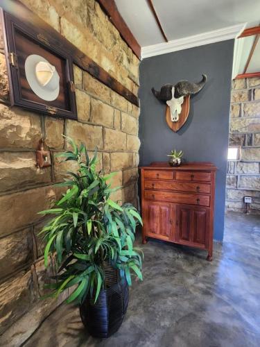 Linwood Guest Farm, Clarens (updated prices 2025)