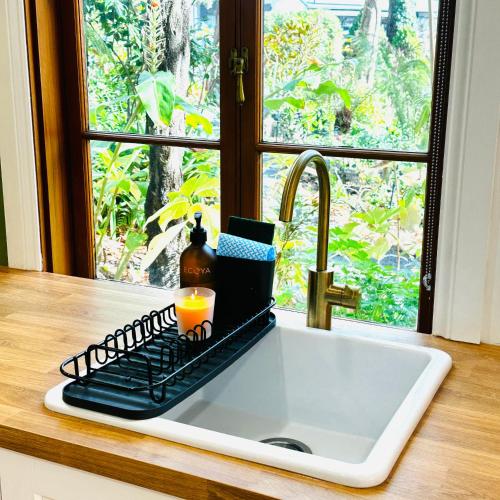 Aldgate Creek Cottage, Aldgate (updated prices 2026)