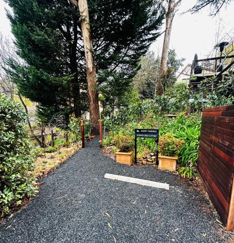 Aldgate Creek Cottage, Aldgate (updated prices 2025)