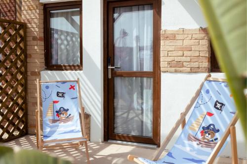 Magic Pirates Island Resort, Benidorm (precios actualizados 2025)