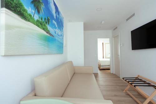 Magic Pirates Island Resort, Benidorm (updated prices 2025)