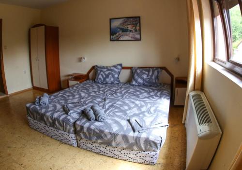 Family Time Relax&SPA, Sliven (preços atualizados 2025)