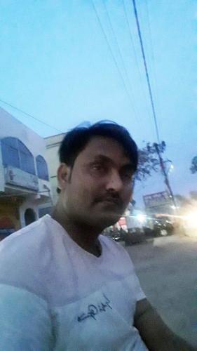 Os hotéis mais próximos de Rajbiraj Airport (RJB), Rājbirāj | Booking.com