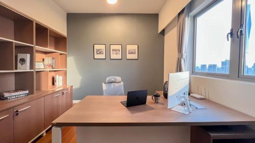 Digital Work Base at Kuala Lumpur, Kuala Lumpur (harga terbaru 2025)