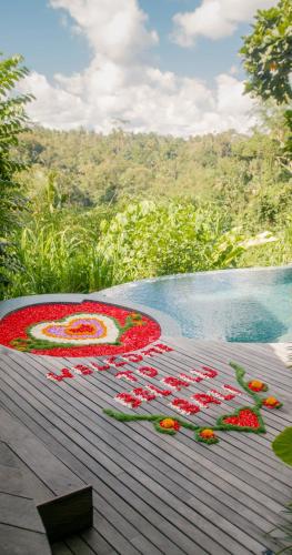 BELALU Bali Boutique & SPA experience, Ubud (updated prices 2025)