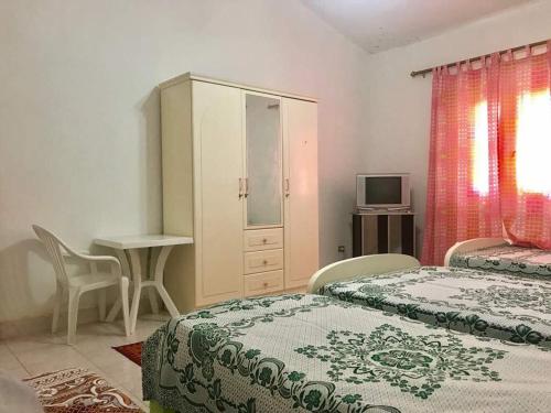 Qaryat ShurūqVilla 3 bedrooms 7 beds in the north coast, village of ...