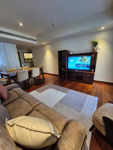 Cinnamon Life apartment Colombo, Colombo (updated prices 2026)