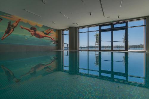 Monumenti Heritage Hotel&Resort, Pula (updated prices 2025)