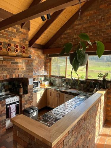 Langbrook Farm, Yarra Junction (updated prices 2026)