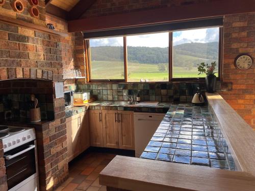 Langbrook Farm, Yarra Junction (updated prices 2026)