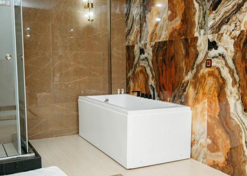 Gerwill Hotel, Dodoma (updated prices 2025)