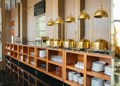 Gerwill Hotel, Dodoma (updated prices 2025)