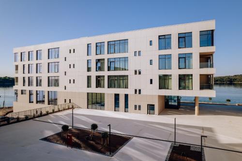 Monumenti Heritage Hotel&Resort, Pula (updated prices 2025)