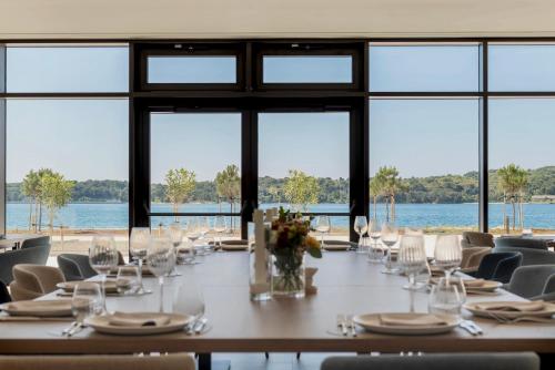 Monumenti Heritage Hotel&Resort, Pula (updated prices 2025)